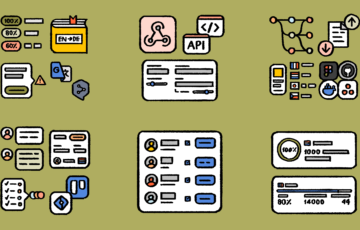 beeko Project Management Platform – End-To-End Project Management Solution