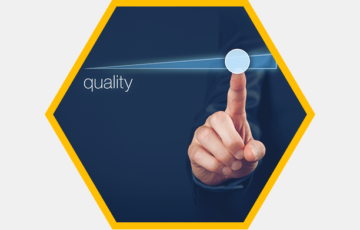 Home - beeko Project Management Platform